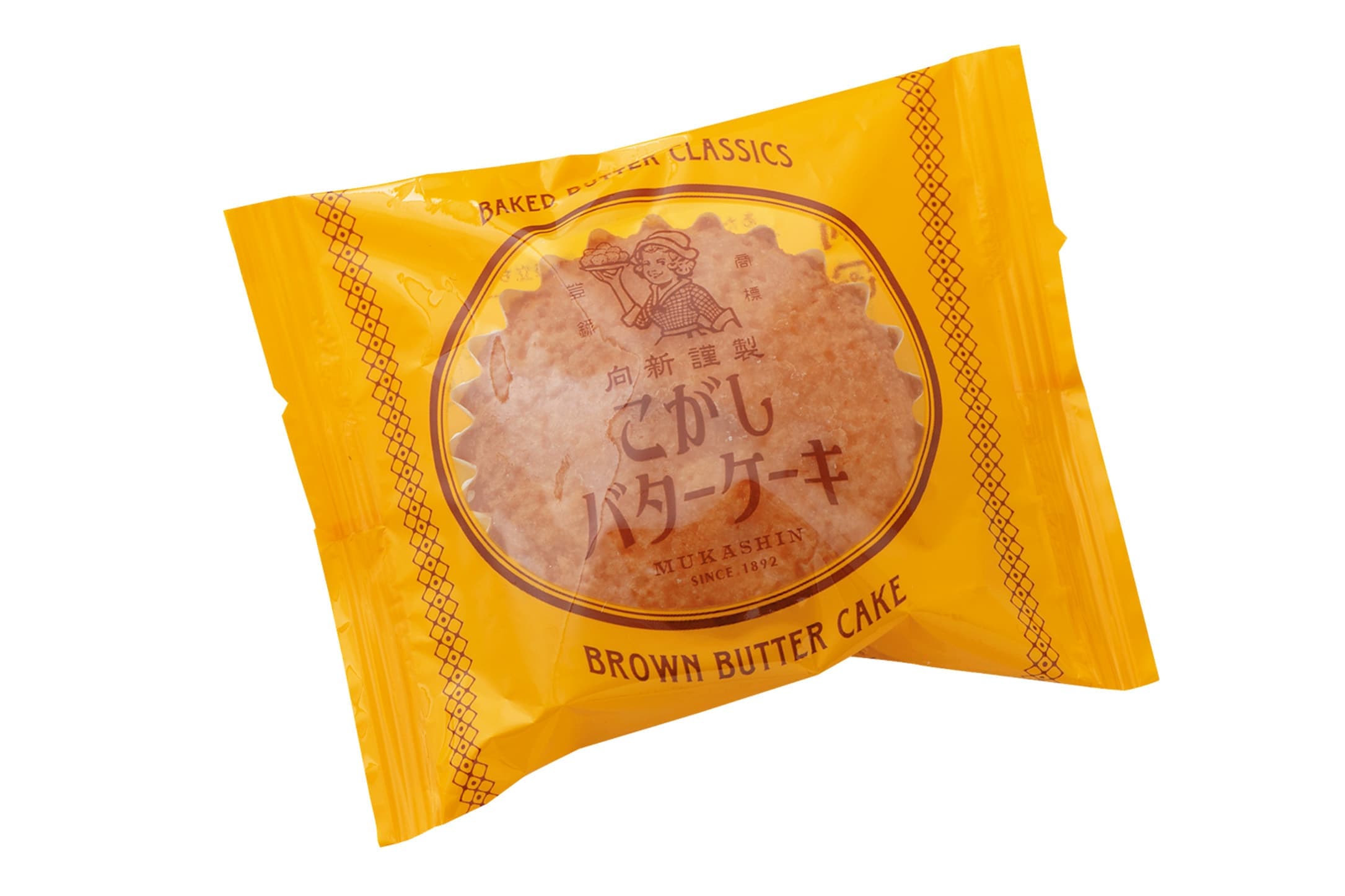 Tiny Table KISSA - 機内食メニュー | Peach Aviation