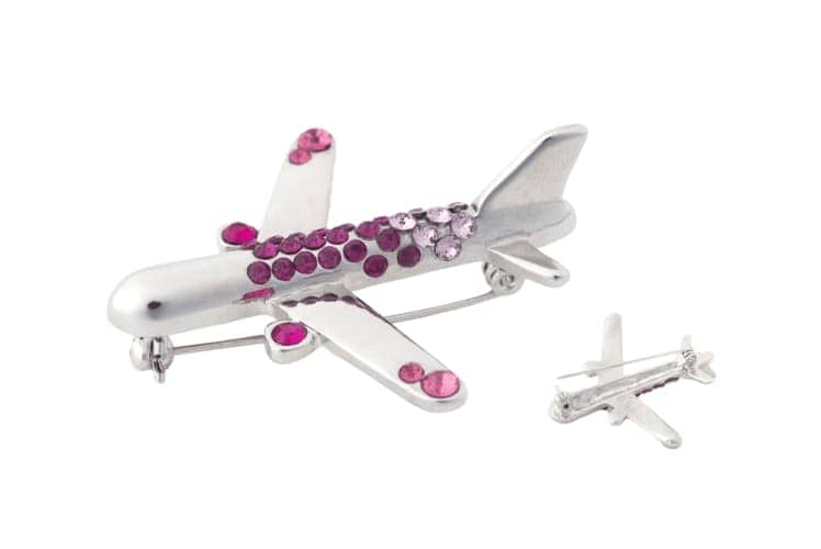 GOODS - 機内販売商品 | Peach Aviation